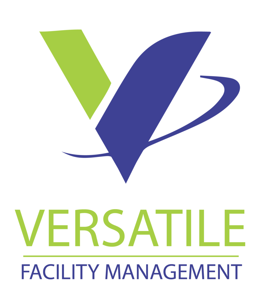 Versatile Facility Management Services