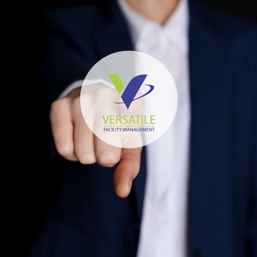 Why Versatile – Versatile Facility Management Services
